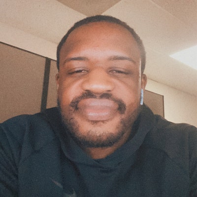 ULTIMATE 7 Day obsession Spell love Spell Attract Love Attracting Love ...