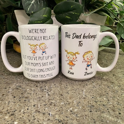 Kids Clipart Svg. Frame or Borders With Happy Kids Peeping Out. Frame ...