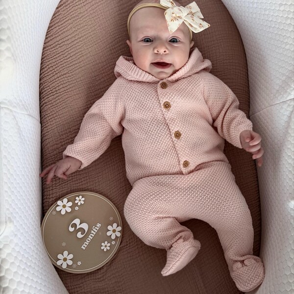 Retro Jelly Bag | Beach Bag, Jelly Purse, Bridesmaid, Bachelorette ...