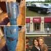 One Tree Hill Stanley Engraved Tumbler 40 Oz | Custom Collage Cup ...