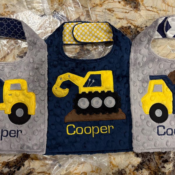 DINOSAUR Toy/dinosaur Loopy Toy/minky Toy/dinosaur/dino/stuffed ...