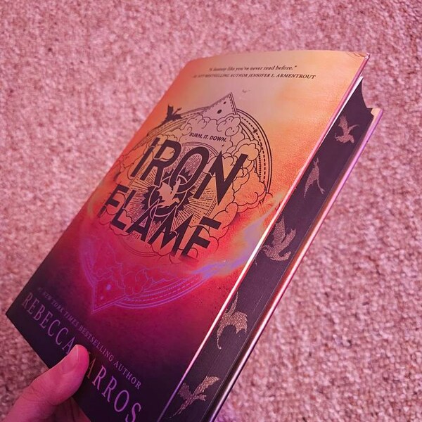 Dance of Thieves Duo dance of Thieves and Vow of Thieves by Mary E ...