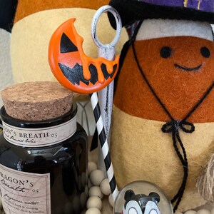 TheLittleShopOfSugar - Etsy