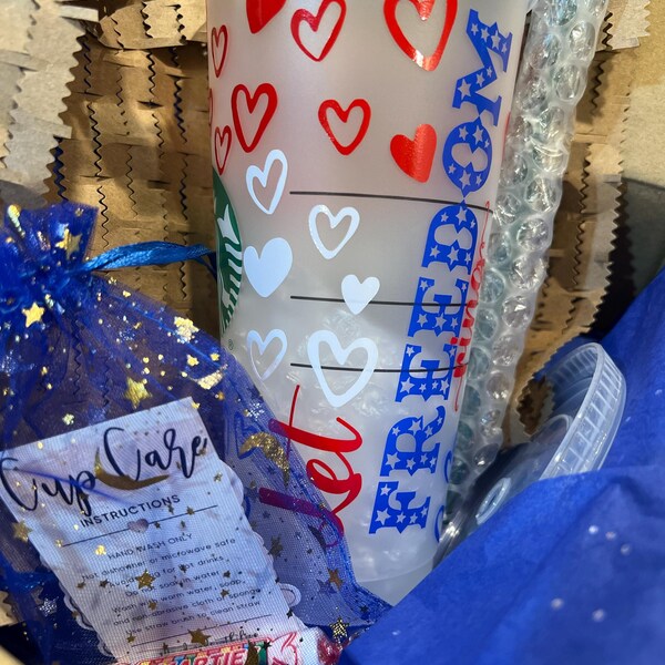 Zombie Hands Starbucks Cup | Halloween Cup | Starbucks Cold Cup ...