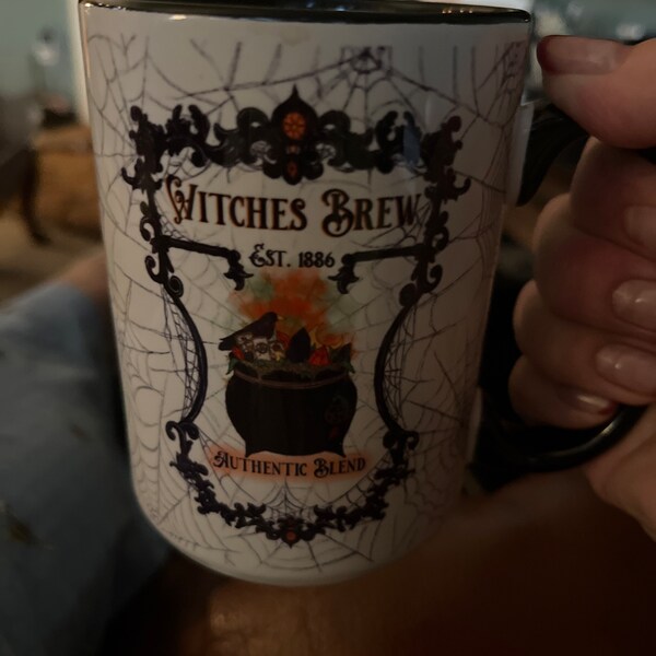 Bee Moon Painting / Art Print / Bumblebee / Bee Hive / Moon Art ...