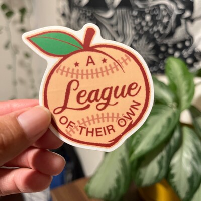 Camp Nightwing Replica Map Fear Street Trilogy - Etsy