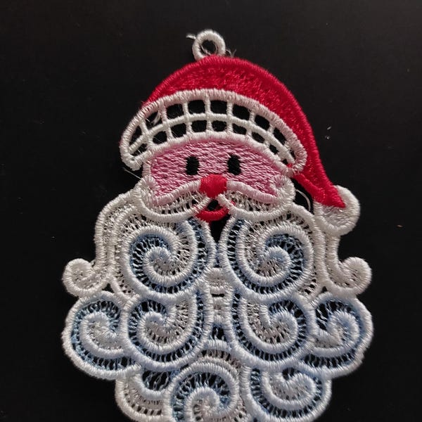 FSL Angel Wings Heart Free Standing Lace Machine Embroidery Designs ...