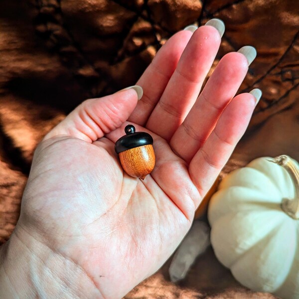 Gold Cauldron, Small Cauldron/incense Burner - Etsy