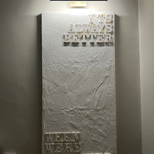 Small Wooden Alphabet Letters A-Z MDF Premium Quality Laser Cut 4mm ...