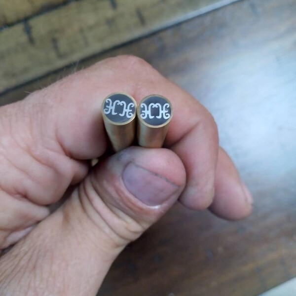 BLOODY CROSS Knife Pin 6/8/10/dia and 100 Mm / 3.93 Inch Length High ...