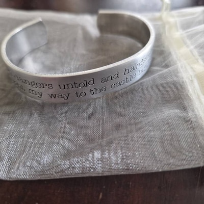 Do Me A Solid Regular Show Mordecai and Rigby Regular Show Keychain ...