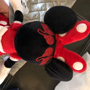 Boy Shelf Elf Plush Cochlear Implant Hearing Aid | Etsy