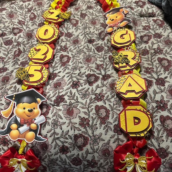 Barbie Graduation Embellishments - Etsy