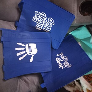 Gingerbread House DIGTAL FILE - Etsy