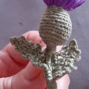 Crochet PATTERN Chicken Legs. Amigurumi Pattern Chicken. Crochet ...