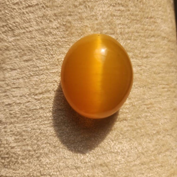 37 Ct RAINBOW FIRE MYSTIC Gemstone Loose Gemstone Faceted Mystic ...