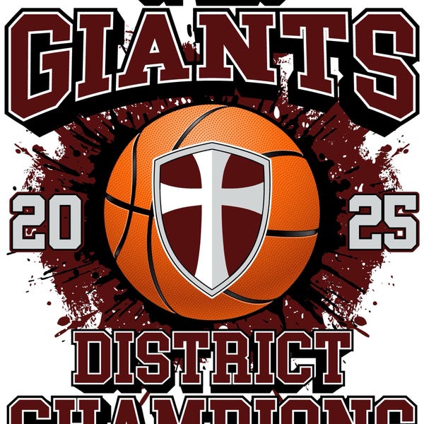 Football Shirt Back Custom PNG, Custom Football Roster Design, Shirt ...