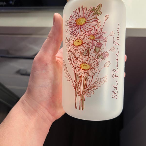 Human Skeleton Anatomy Tumbler Cup for Rad Tech Gift, Orthopedic ...