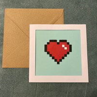 SVG White Rabbit Steampunk Clock DOWNLOAD DXF Cricut Cutting - Etsy ...