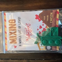 Personalized Kids Color Books Coloring Fun Activity Pages Unique Kids ...