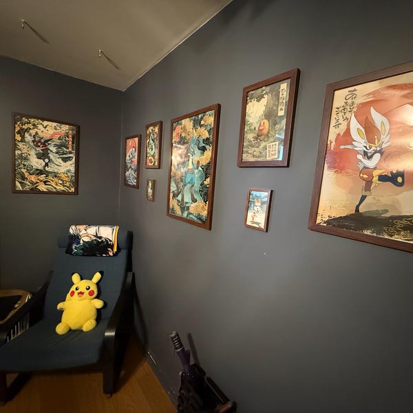 Merciful Jesus Hug, Safe in His Arms - Jesus Christ Drawing ...