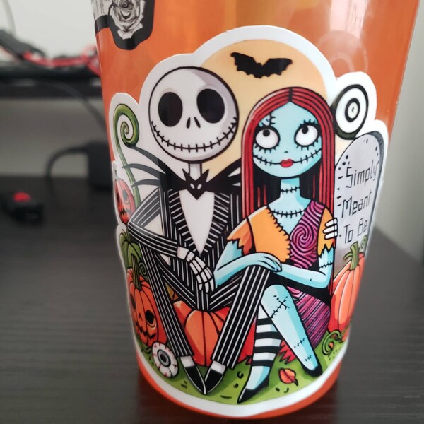 Disney Wish Cruise Ship Sticker | DCL Stationery | Laptop Sticker ...