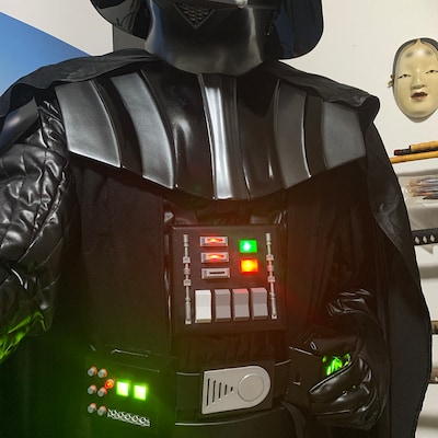 Clock temporal Circuit Time Machine Time Machine of the Delorean in ...