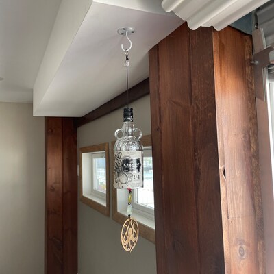 Pirates Ye Be Warned Sign-pirate Sign , Pirate Decor, Pirate Decoration ...