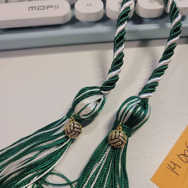 24K Gold Plated Figure 8 Chain by Yard, Gold Figure Eight Chain by Foot ...