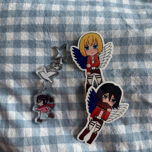 Acrid Risk of Rain Sticker Meme Risk of Rain Meme Acrid Sticker I Frew ...