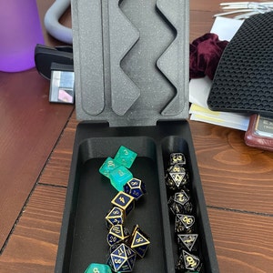 Einstein one Stone Tile Set Hat Tile Set - Etsy UK