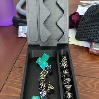 Shelf Riser for Displaying Two Rows of Books on a Single Shelf - Etsy