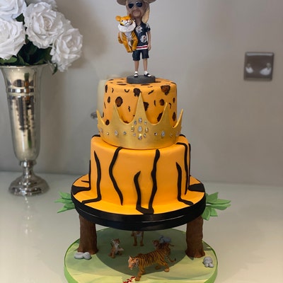 Custom Bobble Head Gift Custom Bobbleheads Sculpted From - Etsy