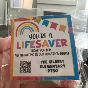 How Sweet It is to Have Teachers and Staff Like You 8x10 Printable Sign ...