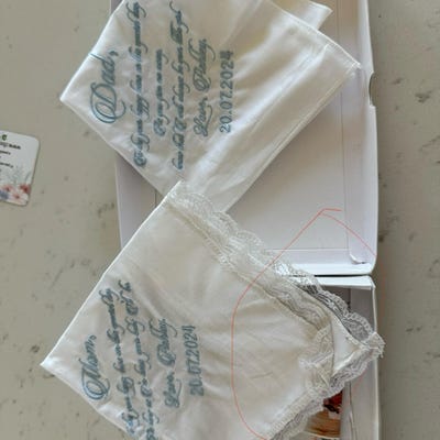 Pack of 12 Handkerchief Mens Handkerchiefs 100% Cotton Classic Hankies ...