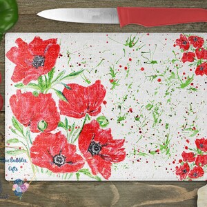 Goat Clipart Goat Graphics Rainbow Goat Clip Art Goat - Etsy UK