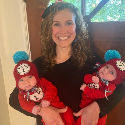 This is Our Happy Place Door Mat - Etsy