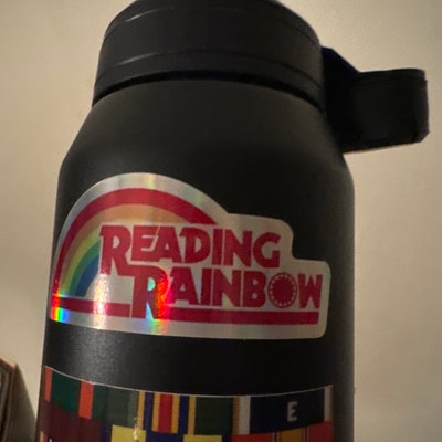 Trailer Park Boys Ricky Sticker Officially Licensed Trailer Park Boys ...