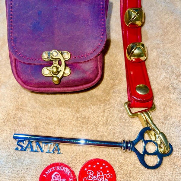 Musical Notes Wax Stamp With Handle - Etsy