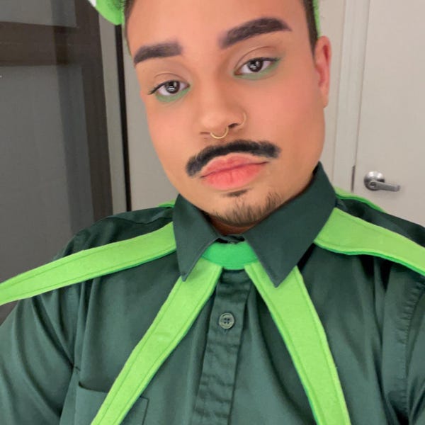 Gravity Falls Inspired Cipher Bill Piñata for Parties Halloween ...