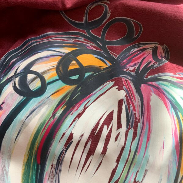 Funtie Definition Shirt, Auntie Shirts, Aunt T Shirt, Mother's Day ...