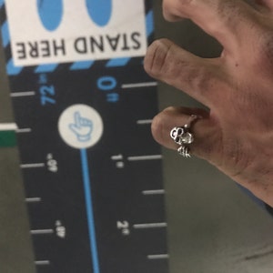 Wild Child Oracle Cards - Etsy