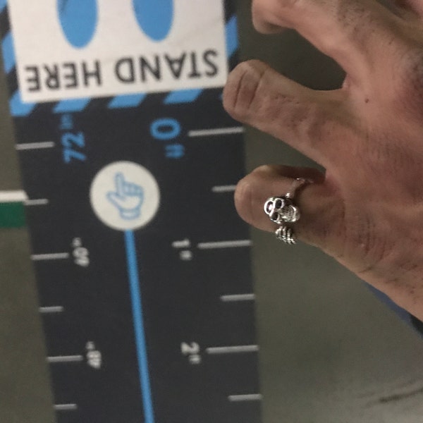 Wild Child Oracle Cards - Etsy