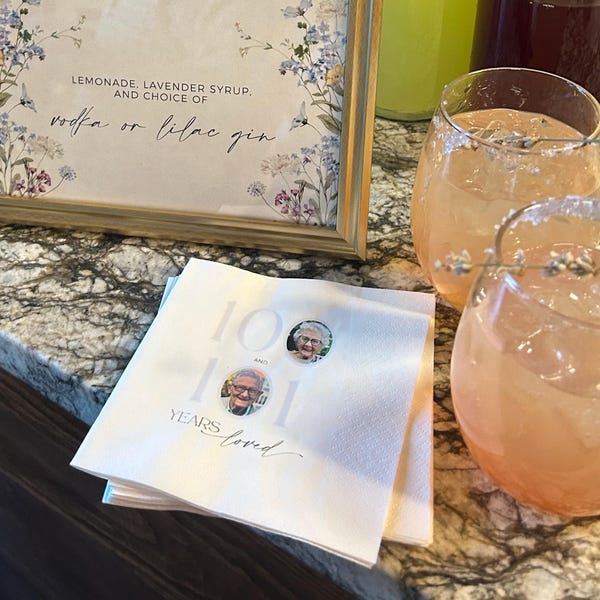 Just Married Wedding Car Personalized Match Boxes, Custom Engagement ...