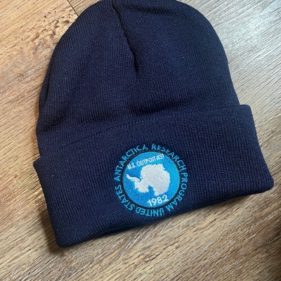 The Furies Baseball Cap the Warriors Movie Cult Classic - Etsy