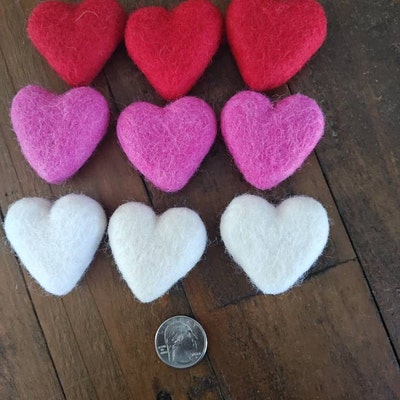 Customizable MATH Letters 3 Sizes Wall Art for Class Room, Study Nook ...