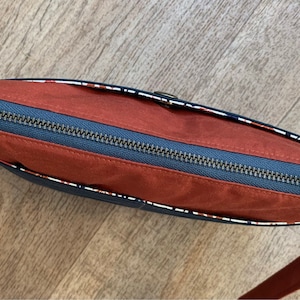 YKK NAVY 560 Gold Brass Zipper 10 13 18 20 23 25 28 30cm | Etsy