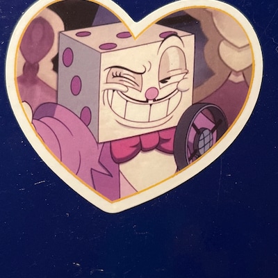 Custom Cute Pokémon Mew Decal - Etsy