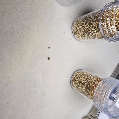 DMC 3855 Autumn Gold Light Embroidery Floss 2 Skeins 6 Strand - Etsy