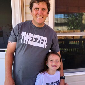 Phish Inspired Girl Woman Goddess YEM Lyrics Inspired - Etsy